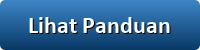 button_lihat-panduan – Universitas Baiturrahmah