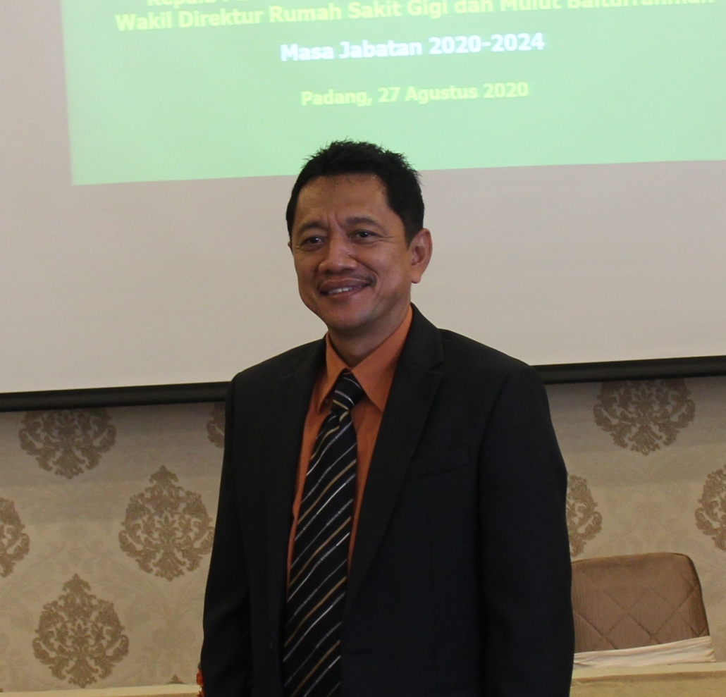 Unbrah dan Unand Jalin Kerja Sama Pengembangan Pendidikan Tinggi ...
