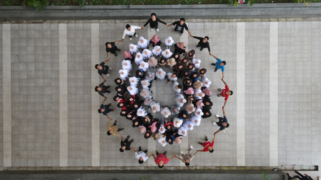 Home - .::Universitas Baiturrahmah::.