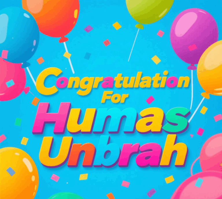 Universitas Baiturrahmah – Menuju Masa Depan Dengan Penuh Harapan